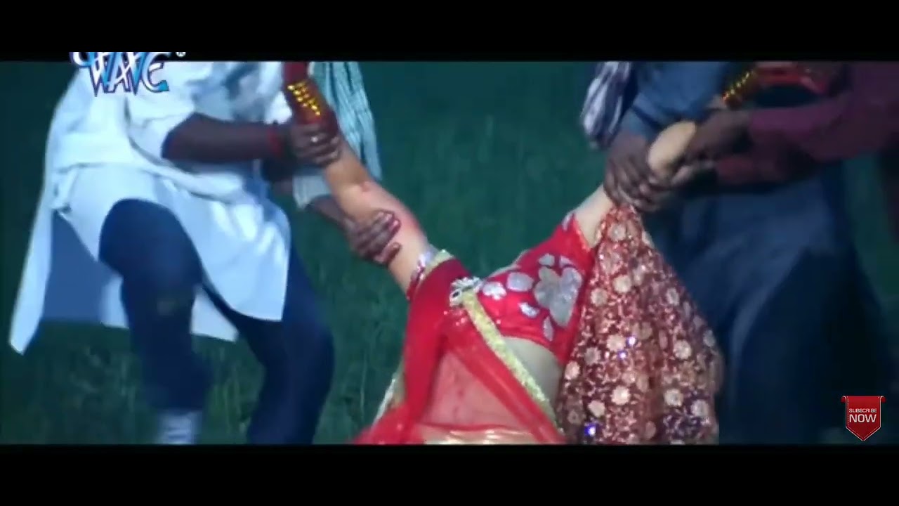 Asahi judal Rahi hathon se hathon SAS jab tuti tabhi chhoti hathon ...