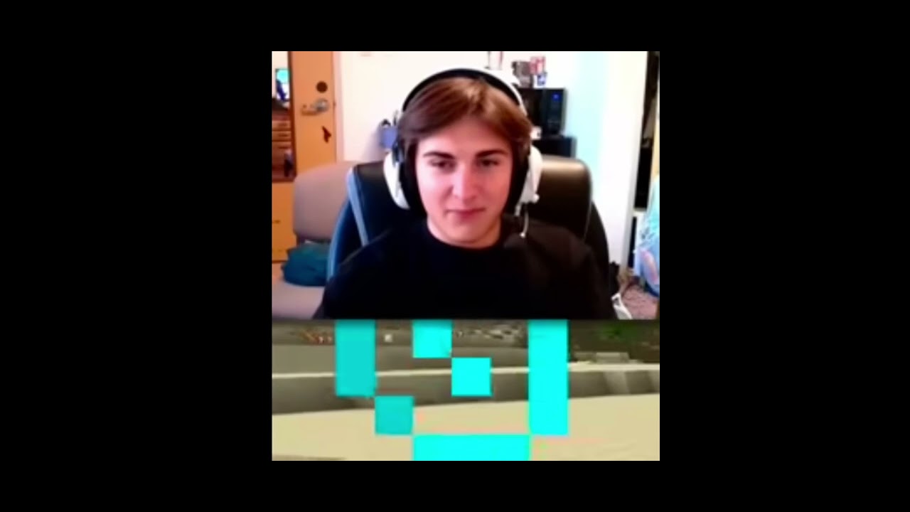 Judelow edit 1 - YouTube