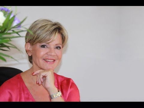 Dr ENJELVIN Janick - Cabinet de Médecine Esthétique Aix-en-Provence ...