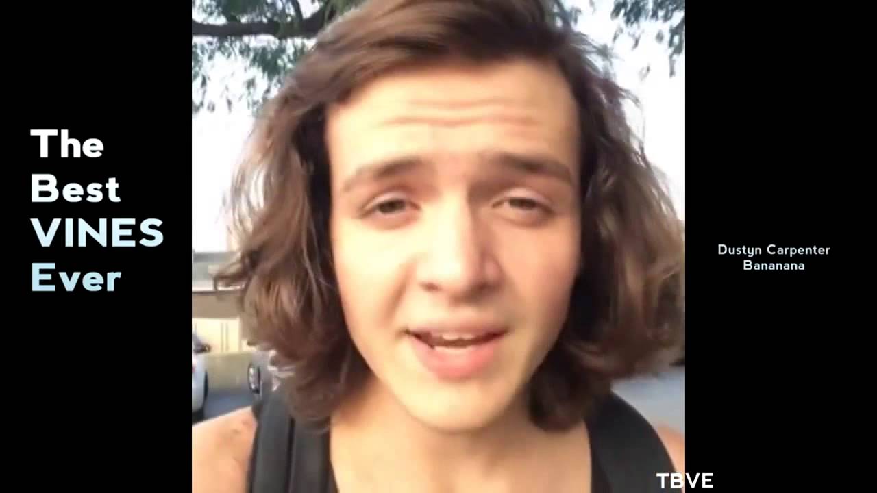 Vine Compilation August 2014 Best Vines Funny Vines Funniest Vine ...