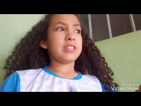 Desafio da yoga ( parte 1)