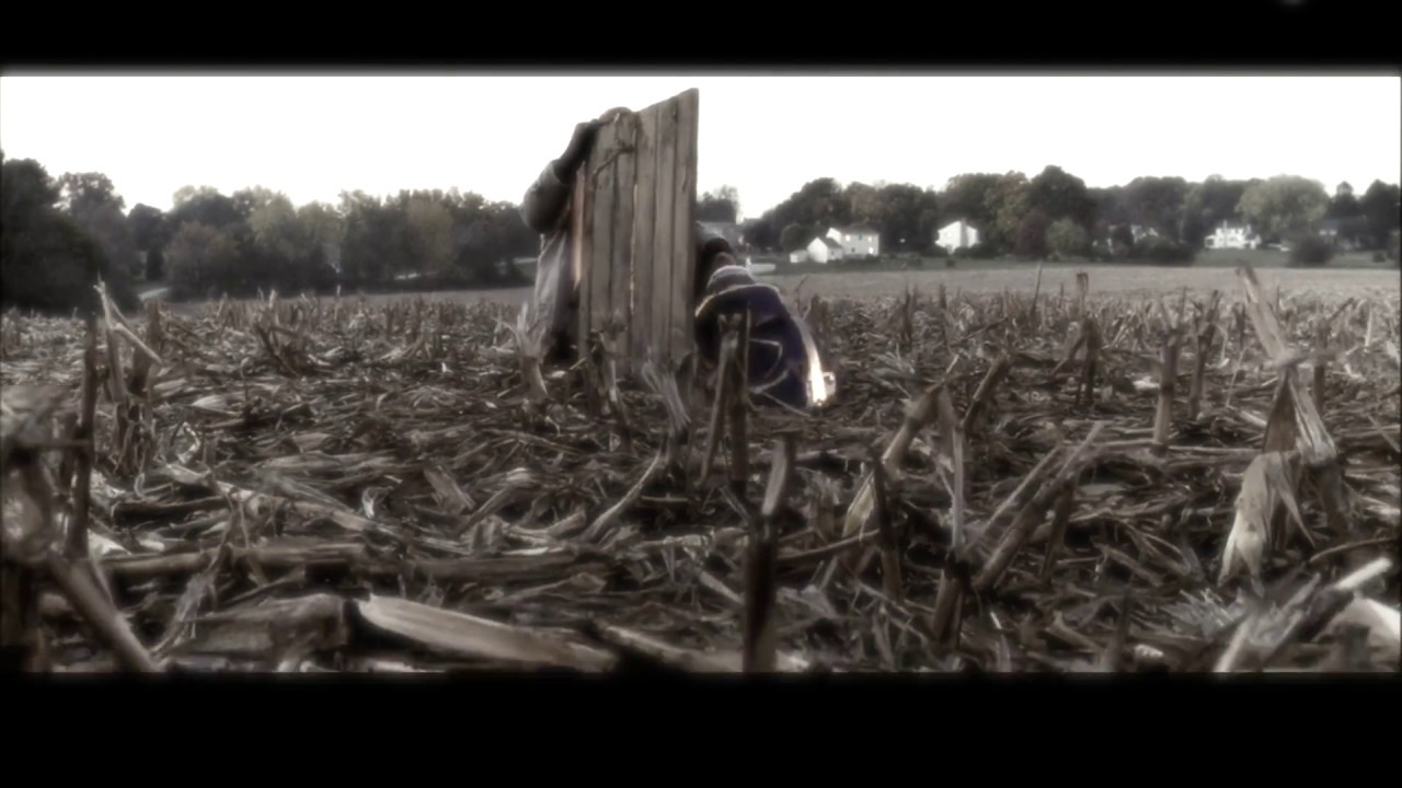 Short Film- Domestic Violence - YouTube