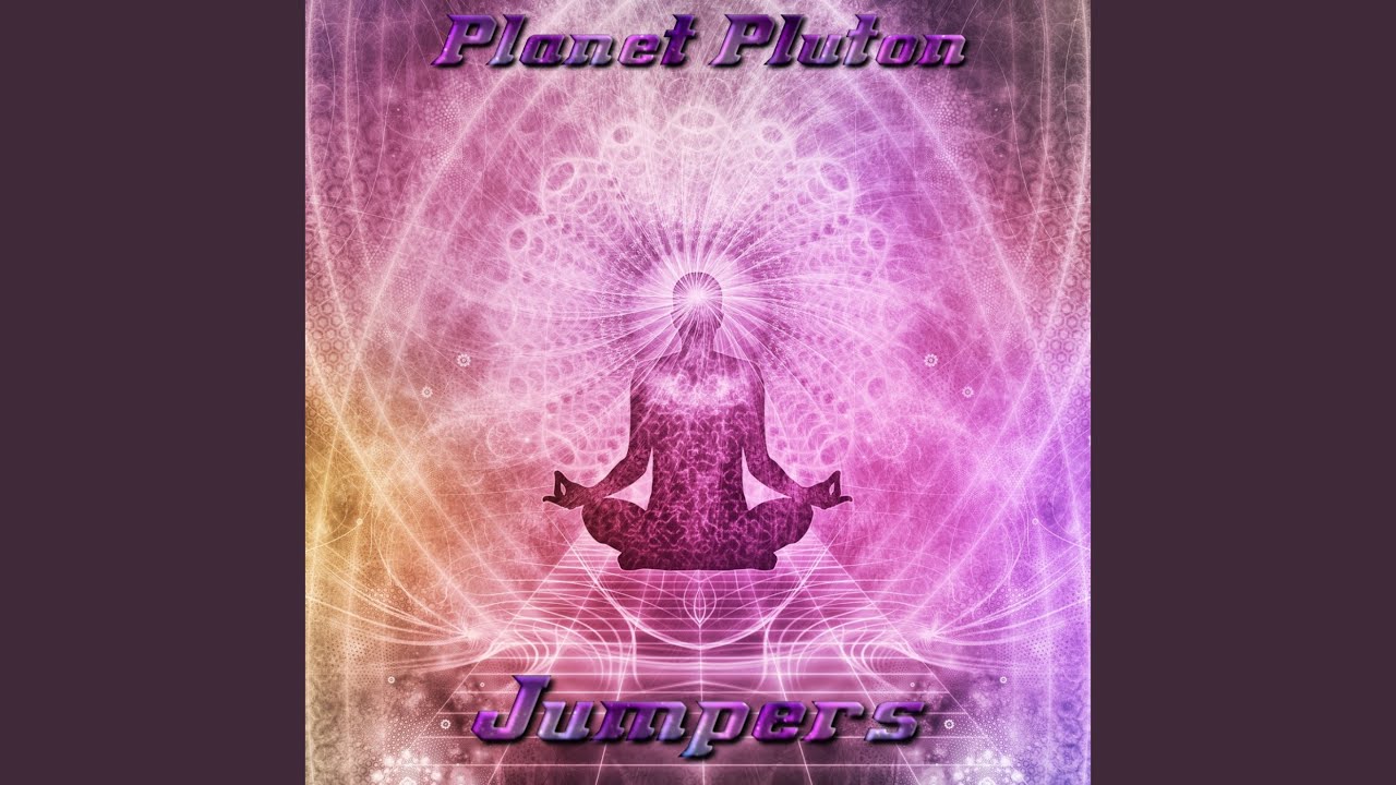 The brush dance - YouTube