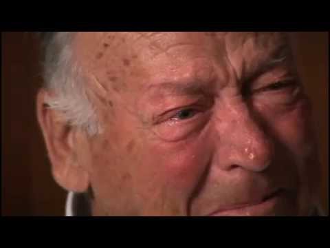 Mary Morgan Pewitt Unsolved Murder - YouTube