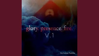 Nicholas Padilla - chamber Chords - Chordify