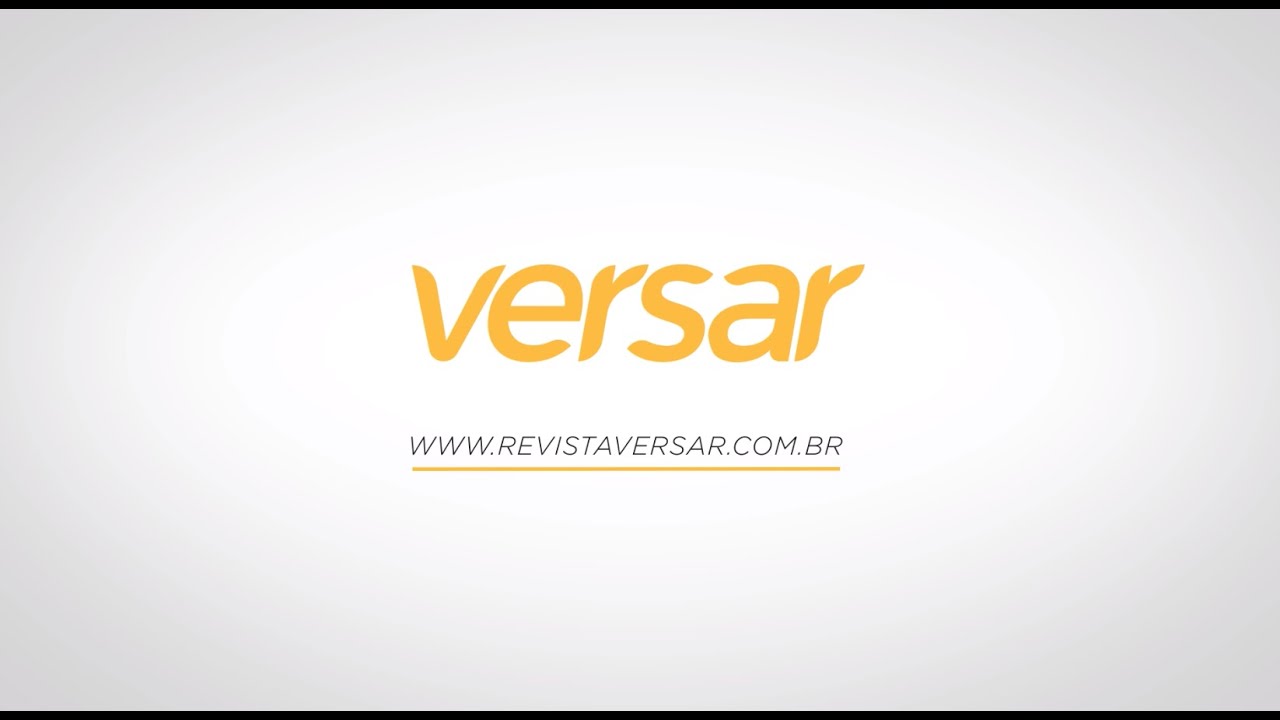 VT Versar NSC - YouTube