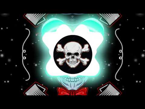 aee aaee aaa tiktok song/Bass Boosted/mp3/MY 8D MUSIC