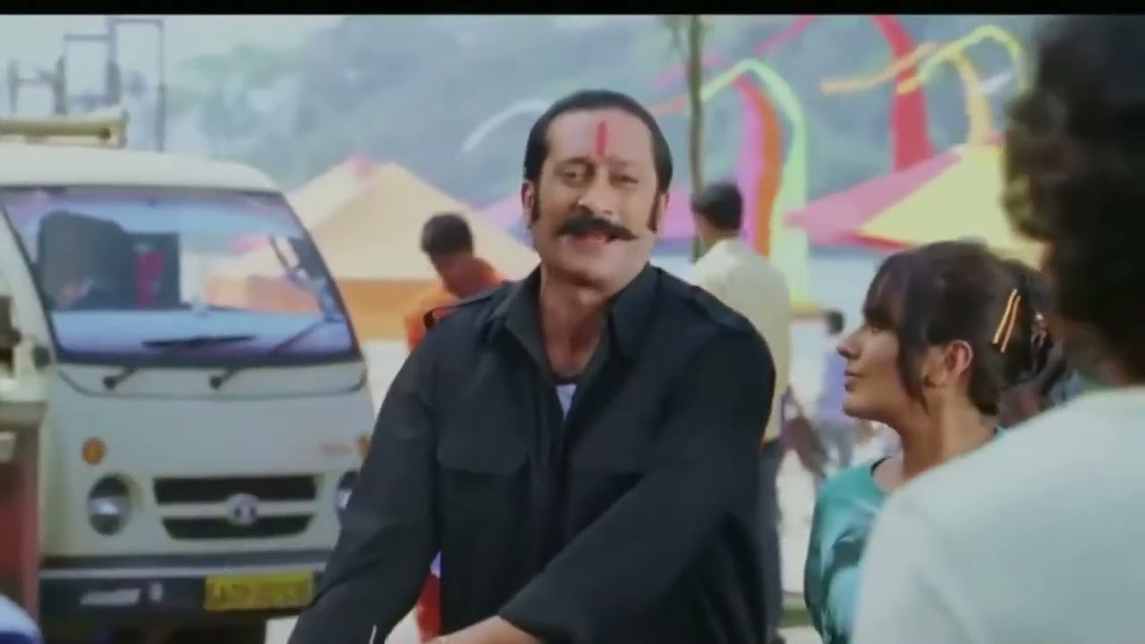 Abey Jaldi Bol Kal Subah Panvel Nikalna Hai Meme | Golmaal movie meme ...