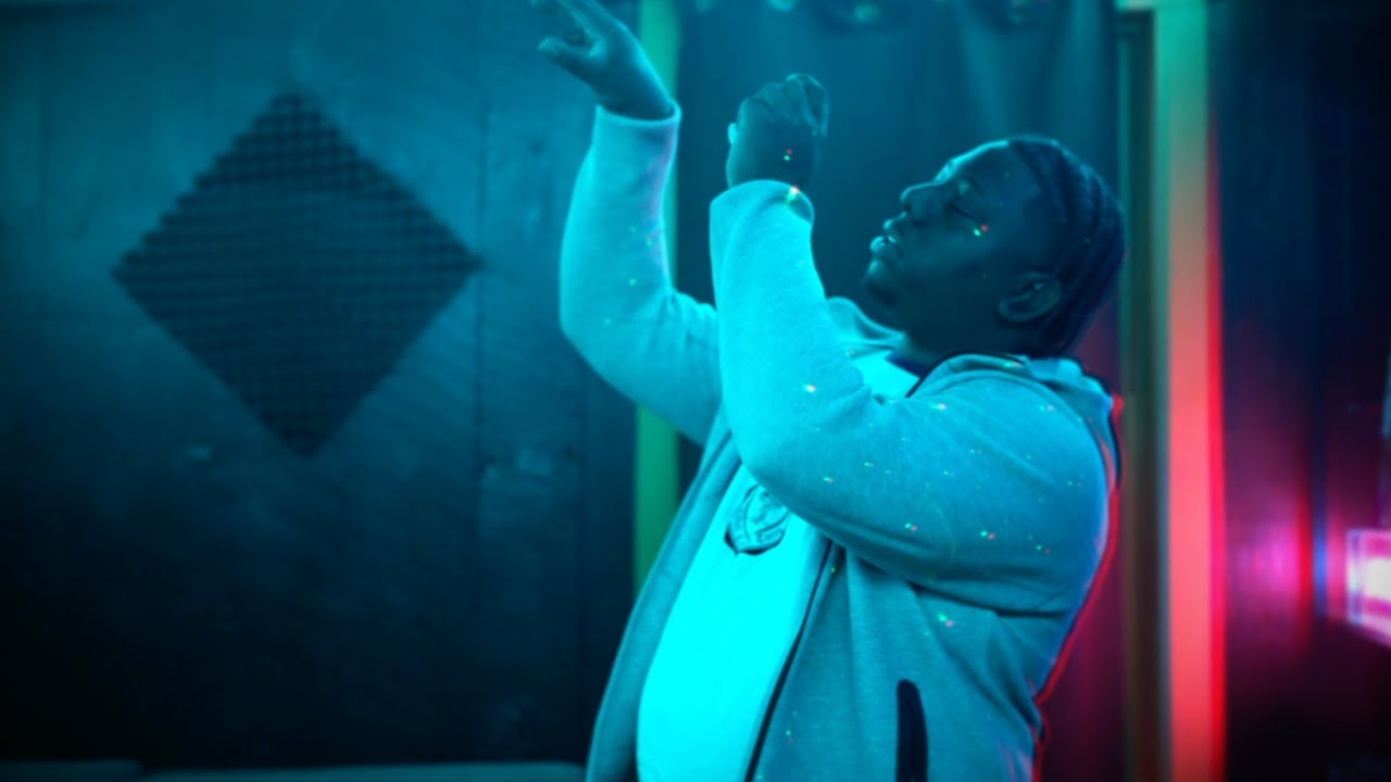 BC tae - 2 for 1 Special (Official Video) - YouTube