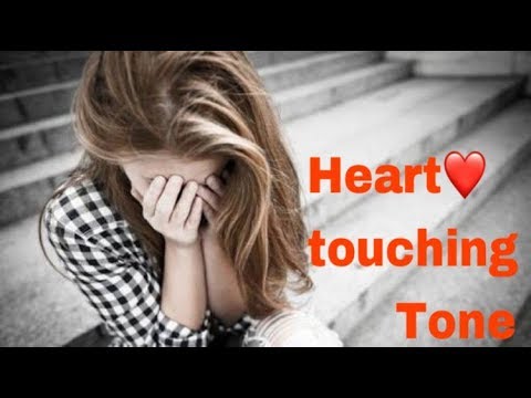 sad flute tone (make you emotional cry) - YouTube