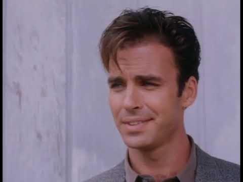 Quick (1993) - YouTube