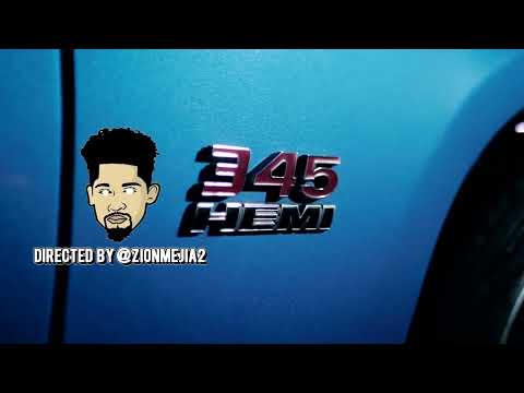 Nashtarr - No Hook (Diss Sirkul Perwer) ( Official Music Video )