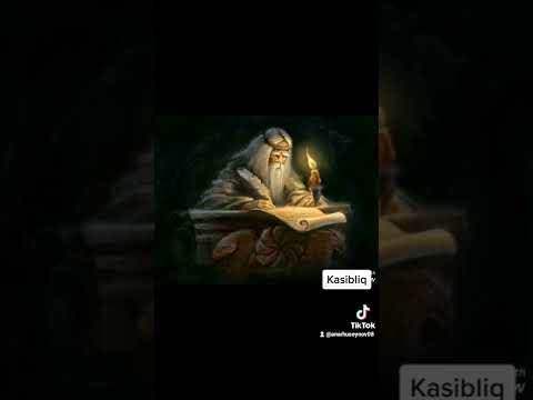 kasibliq....