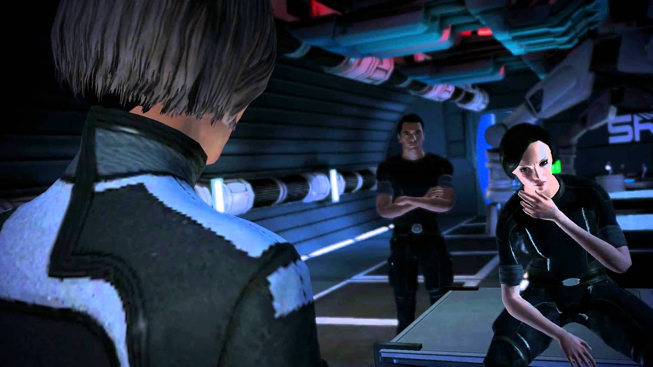 Tron legacy game beacon - mobilepassa