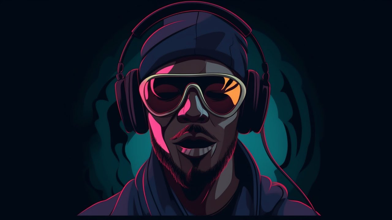 Freestyle Rap Beat #15 (Free For Profit / Untagged) - YouTube