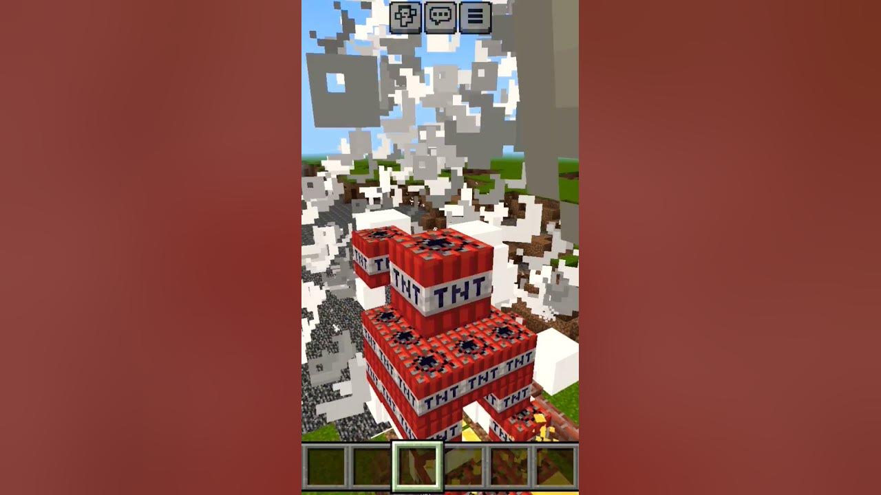 Minecraft ♥️♥️ Youtube