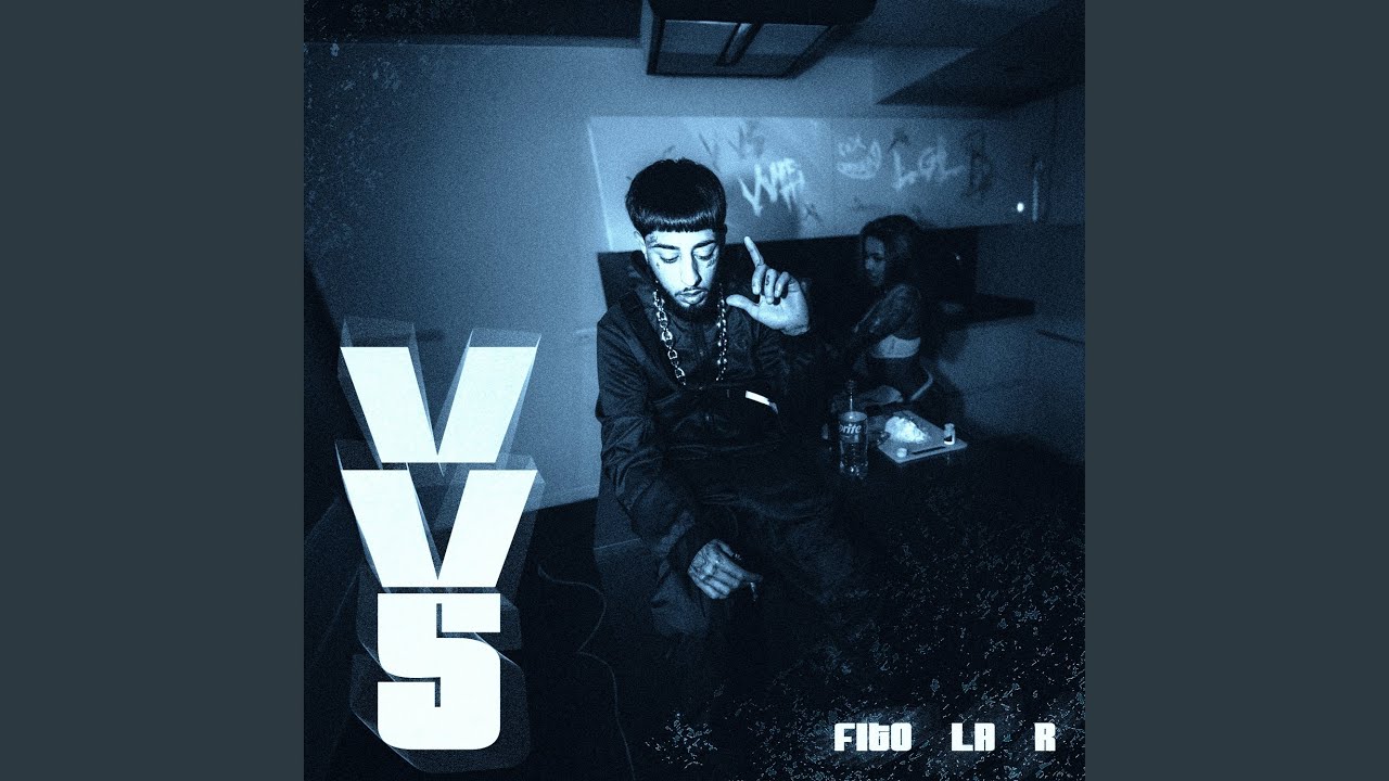 VVS - YouTube