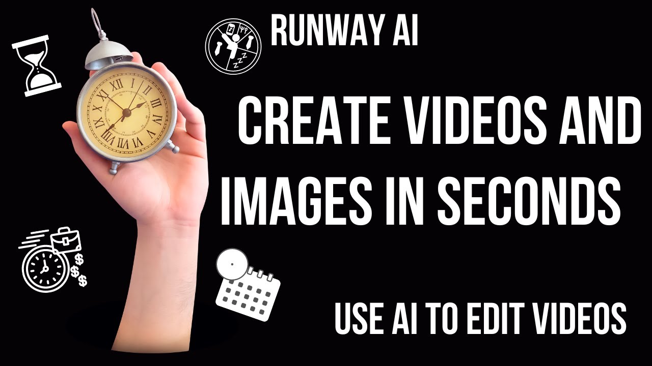 Create Anything, Edit Anything, and Train Your Own AI Models with ...
