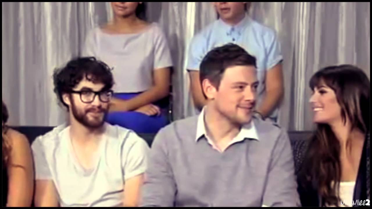 Monchele ♕ Can you feel the Love Tonight - YouTube