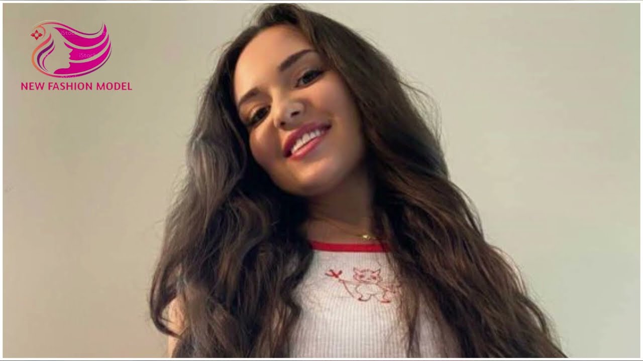 iamvictorya..Wiki Biography,age,weight,relationships,net worth - Curvy ...