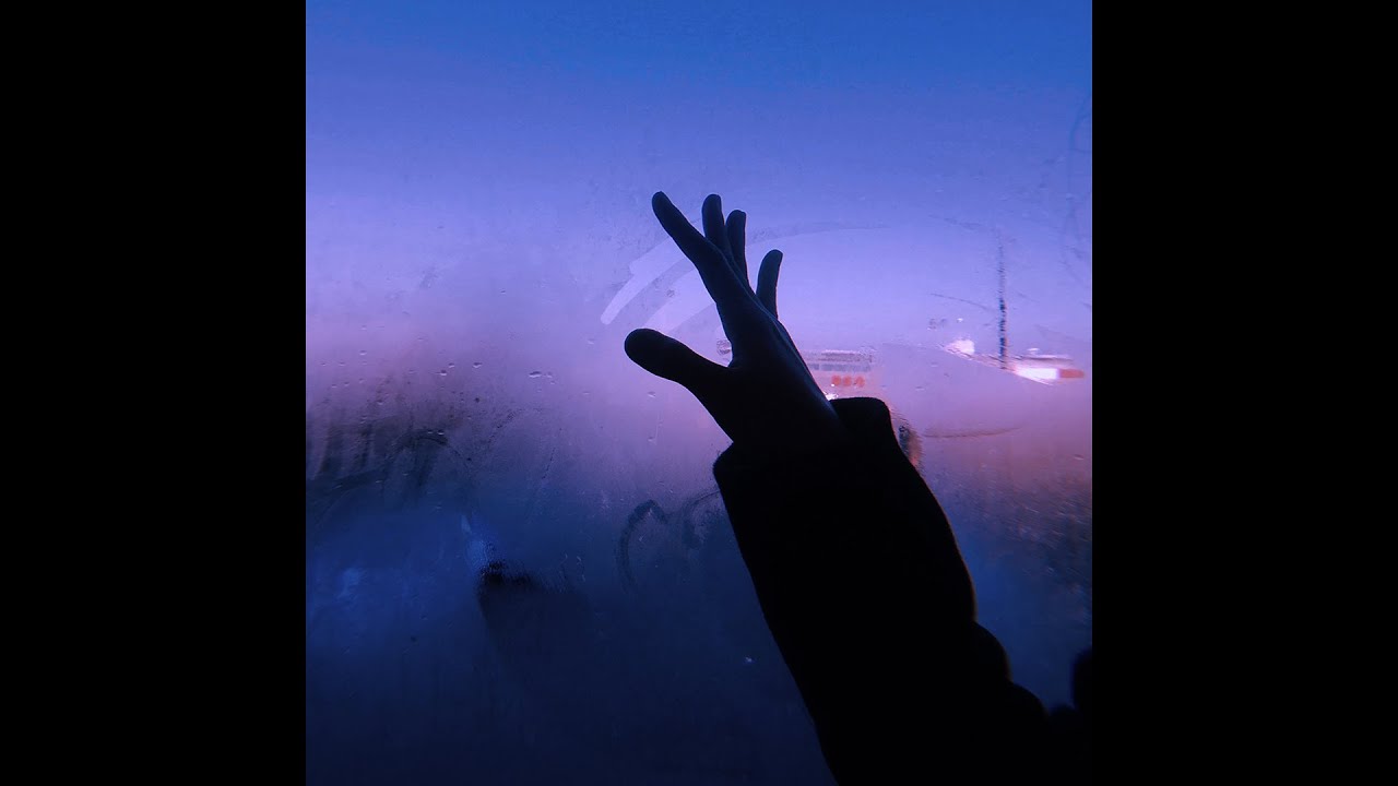 FREE Sad Type Beat - "Last Love" Rap Trap Beat Instrumenta - YouTube