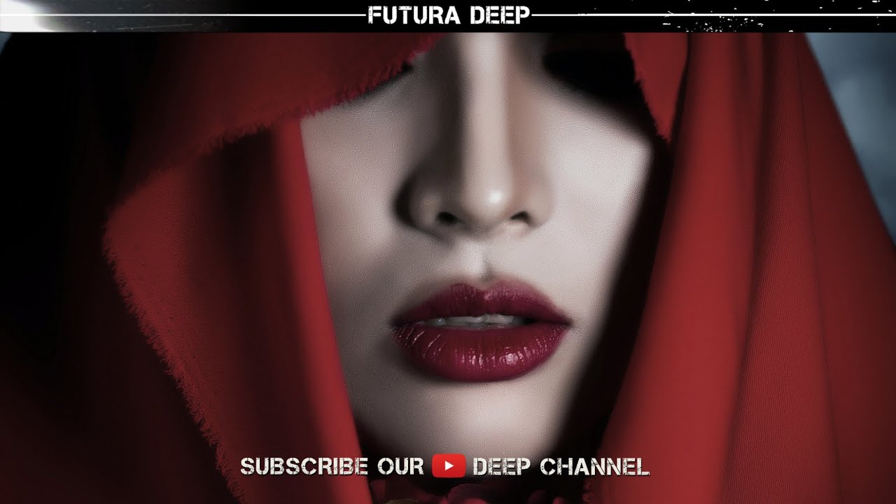 Nomyn- ENDLESS - YouTube