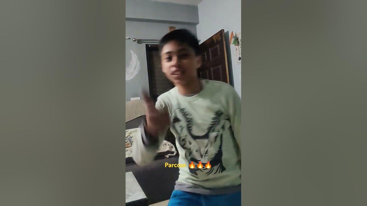 Aaj par cour Kiyame vlog nhi dal pa raha kyoki mere exam hai , 11 ko yek train vlog |advay ...