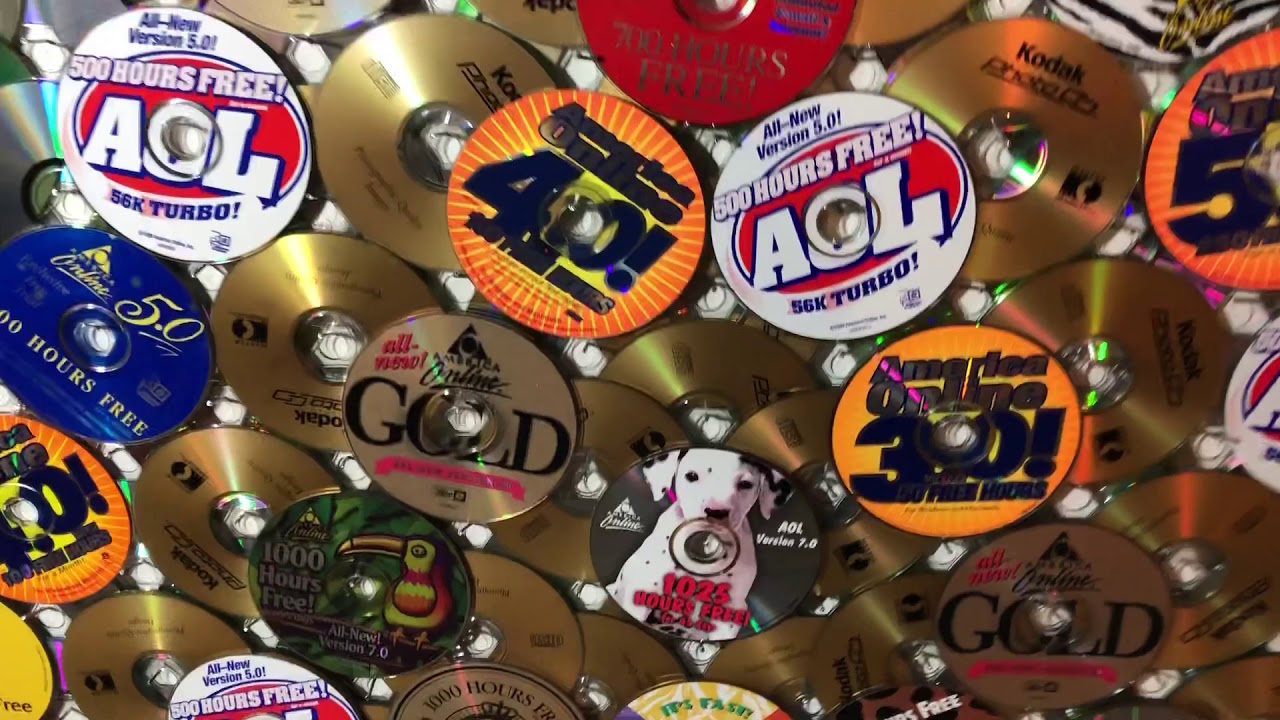 The 2019 Hamilton holiday card video - YouTube