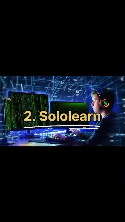 Learn Coding Coding Codinglife Python Java Javascript Html Shorts
