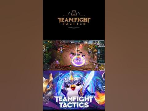 EDM MOSHER LATE GAME || TEAMFIGHT TACTICS #24 - YouTube