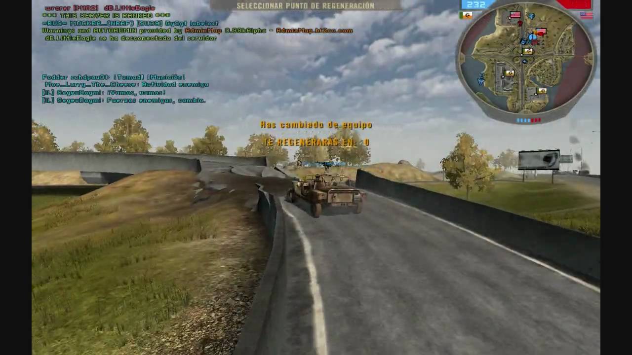 Moe_Larry_The_Cheese .wmv - YouTube