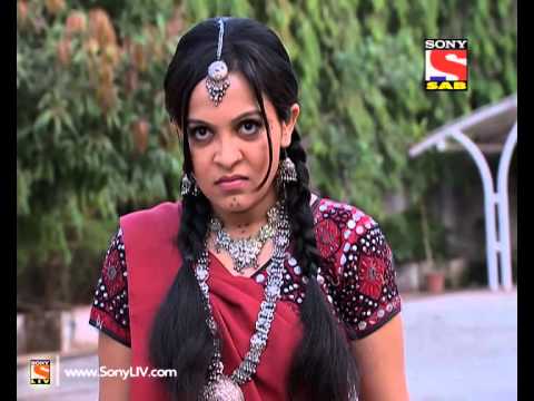 Pritam Pyaare Aur Woh - Episode 50 - 9th May 2014