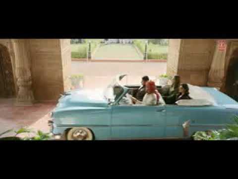 Mara raksa kamar (S@jin) - YouTube