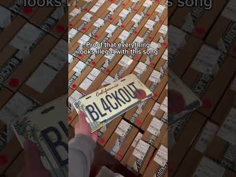 Name one reason why this would be i11egal🤔#bmw #rideordie #jdmcars #tx2k #texas2k #qptw