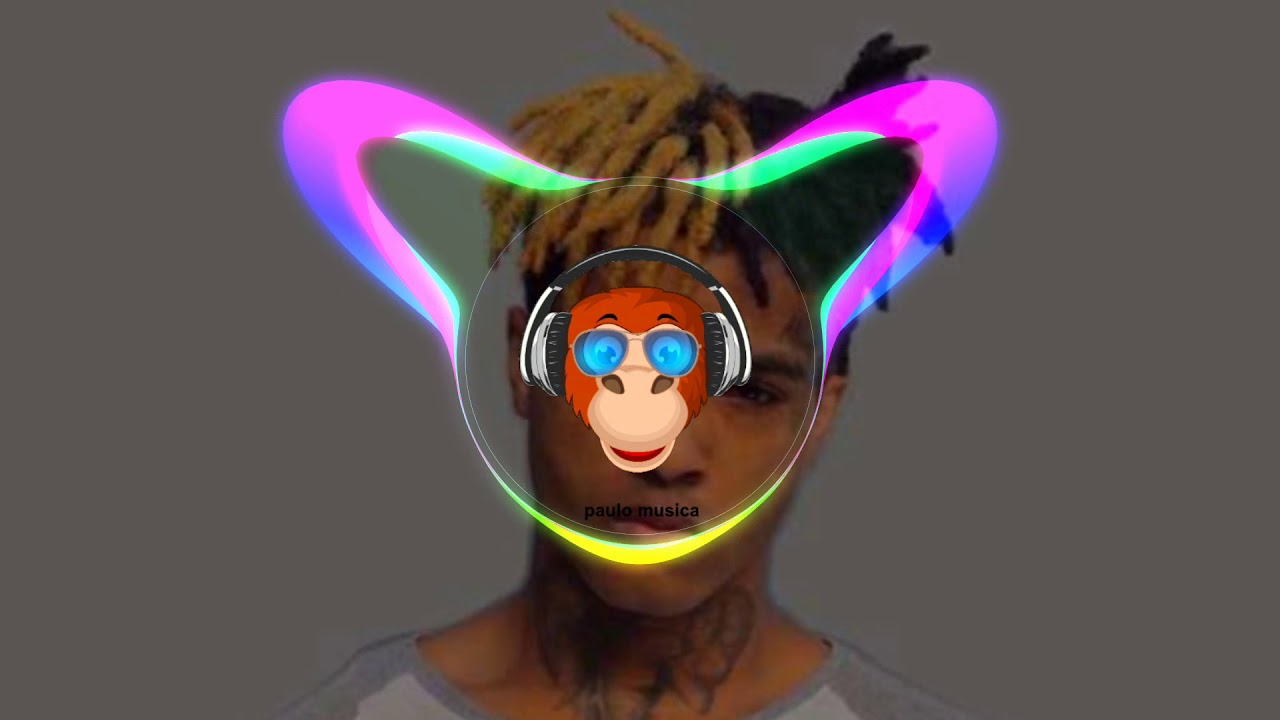 _-_XXXTENTACION_look at me!_[REMIX]_-_ - YouTube