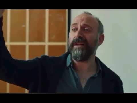 Para Nedir ? - (Babil Para Konuşması Halit Ergenç)