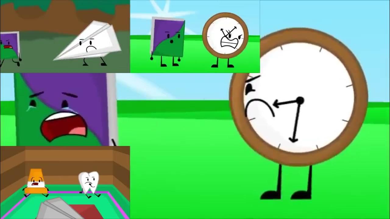 object overload casey cry sparta extended remix - YouTube