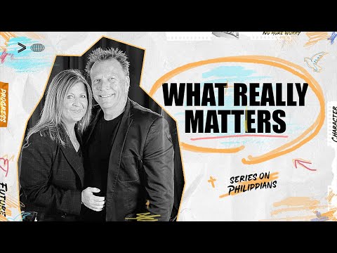 Mark Zschech