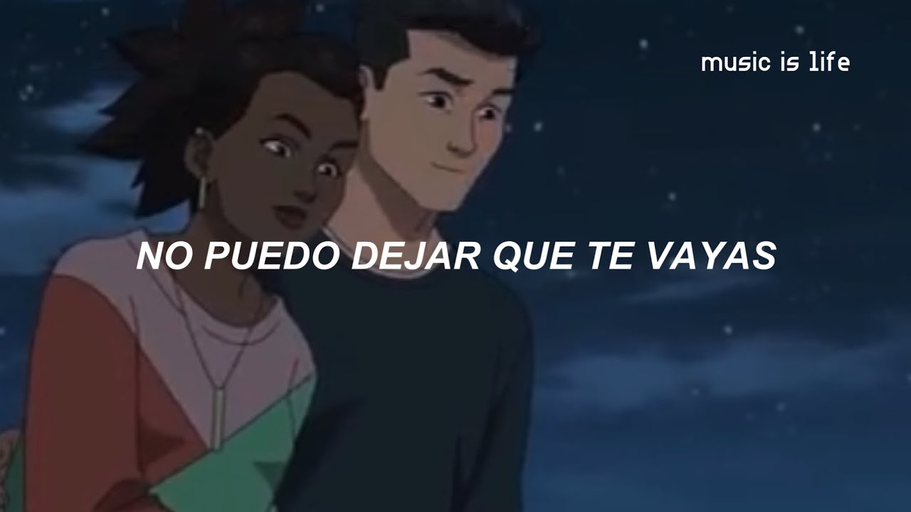 d4vd - Feel It (From The Original Series “Invincible”) | Español - YouTube