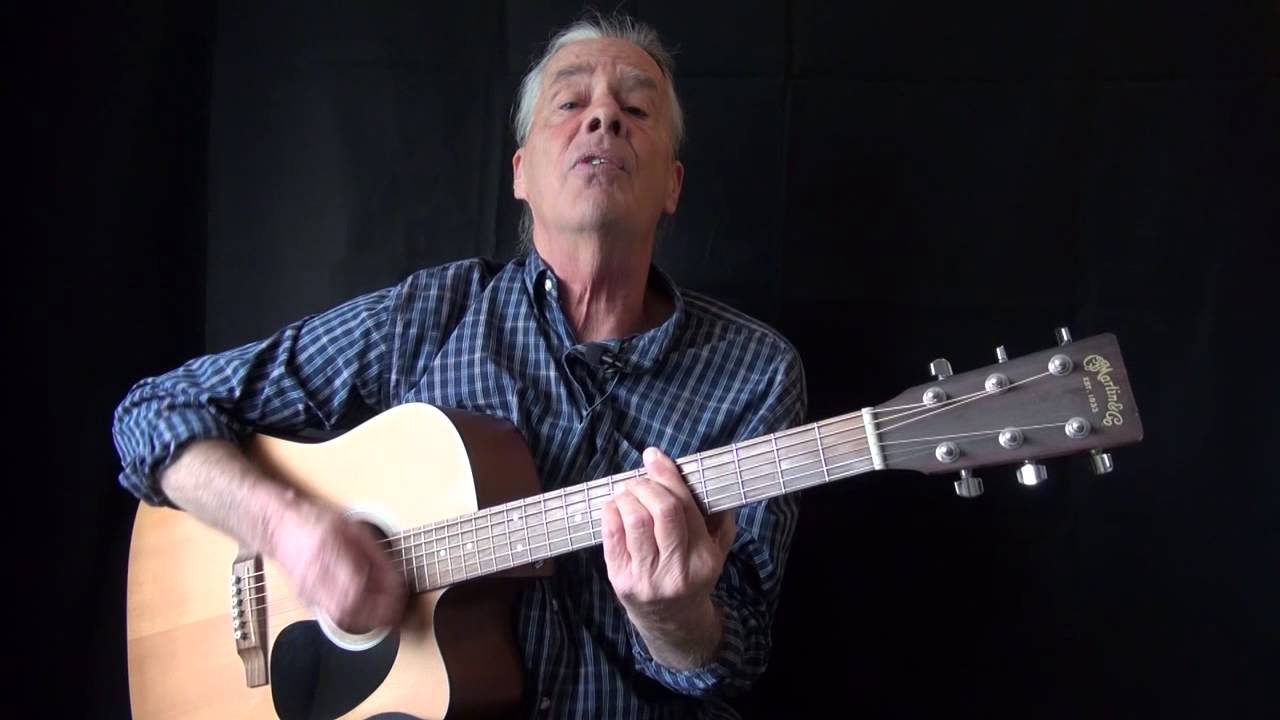 The Ultimate Warrior - Steve Hall - YouTube