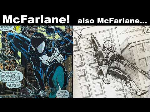 This is the REAL Difference Between PRO & AMATEUR Artists