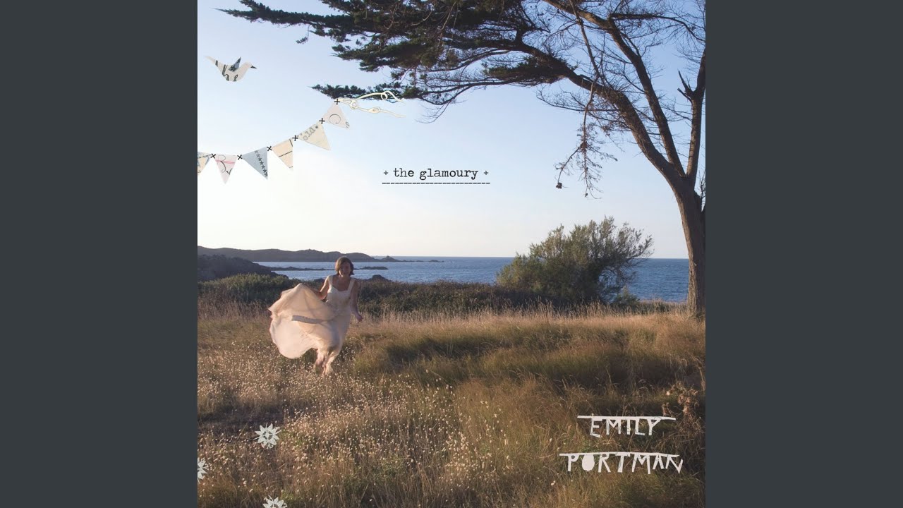 Hide - YouTube Music