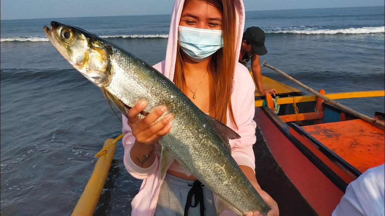 GANITO MAMUKOT ️ - YouTube