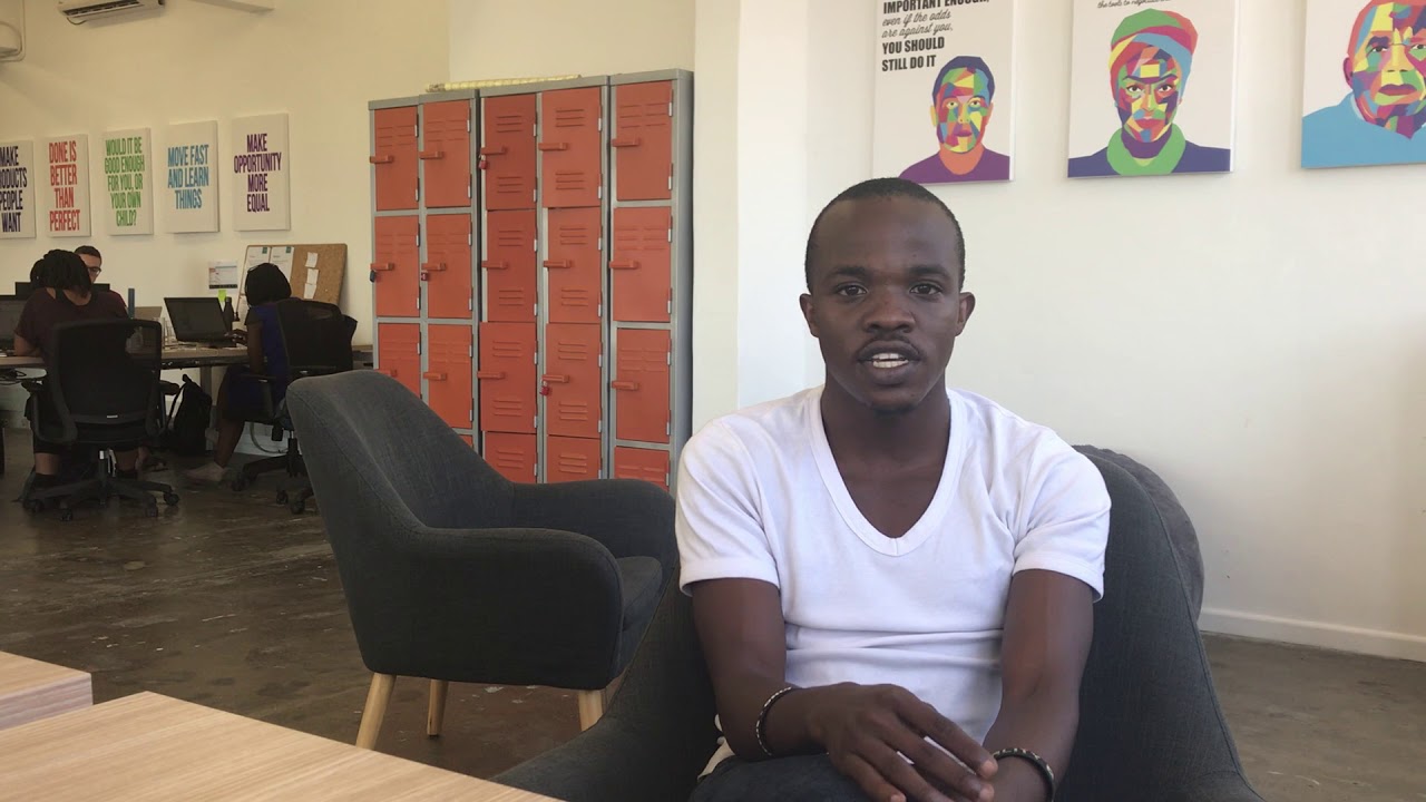 Mtabe: Why Injini - YouTube