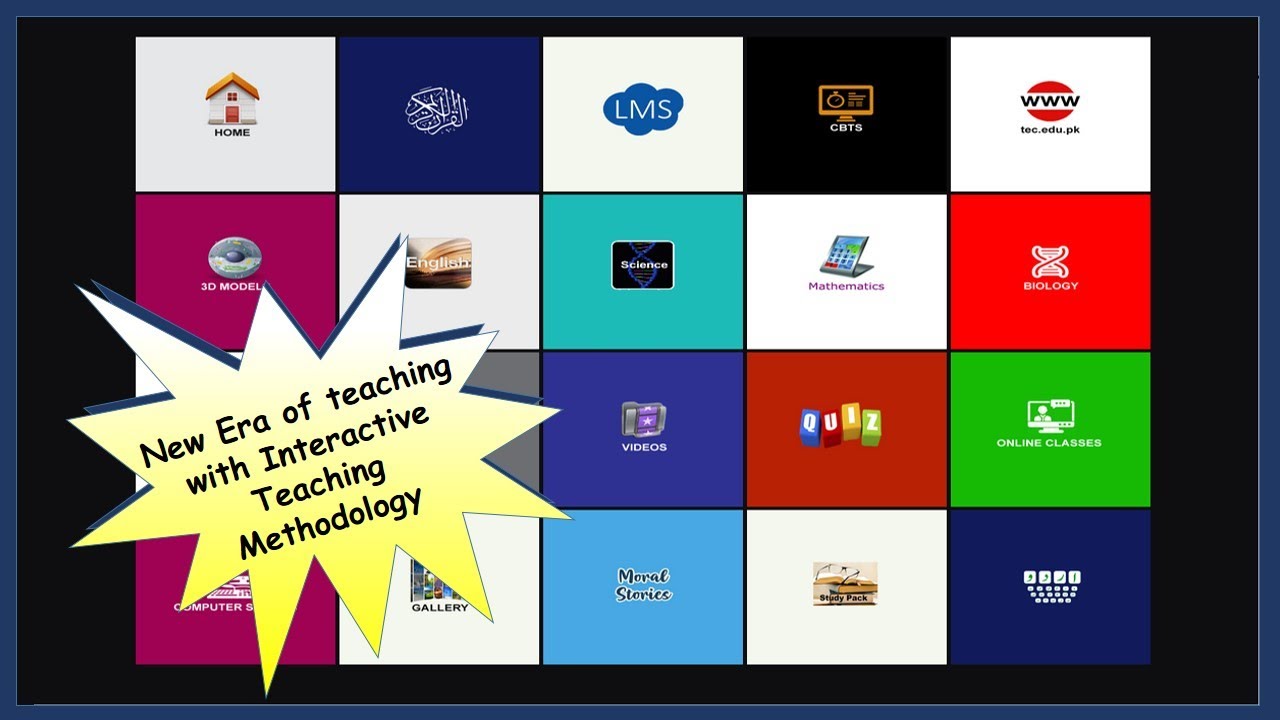Tec Browser || Diffraction || Wavelength || Range of Projectile ...