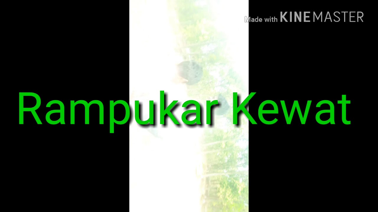 RAMPUKAR - YouTube