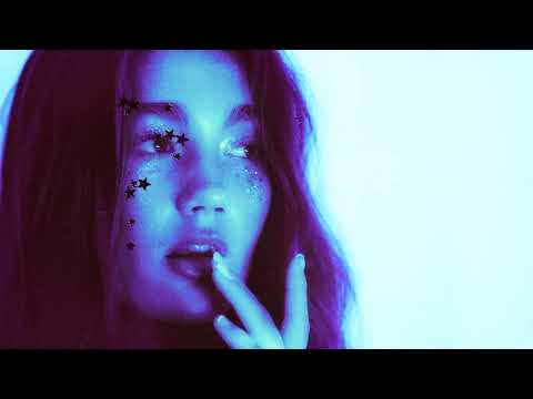 Alyssa Grace - bloodstream (stripped) (Official Visualizer)