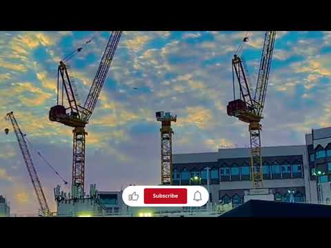 Islamic Status Video | Voice of Islam