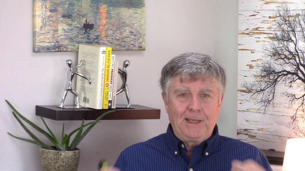 Mental Health In The Law Profession || New Lawyer Advice - YouTube