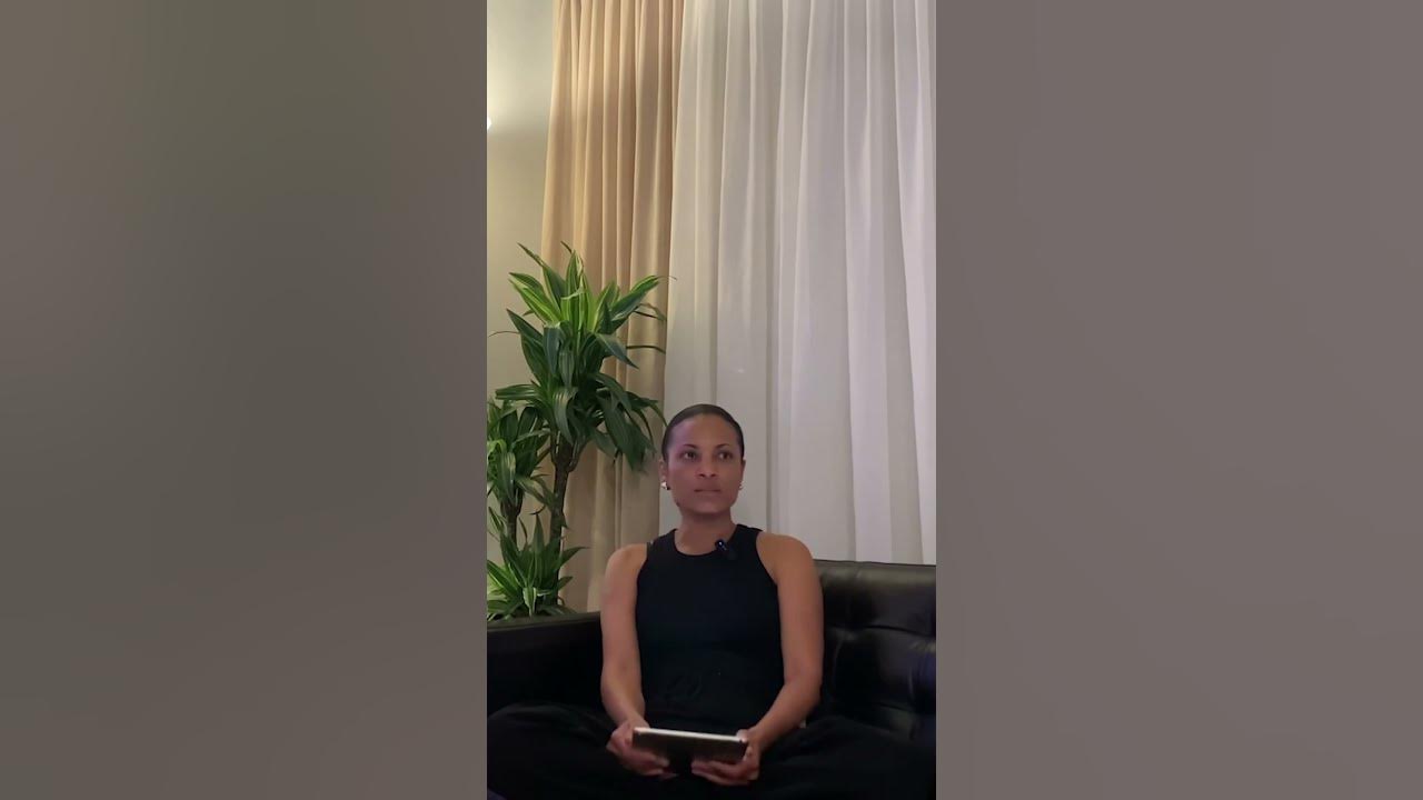 Self Awareness | Mindfulness | Pom Poms Balloons Flowers - YouTube